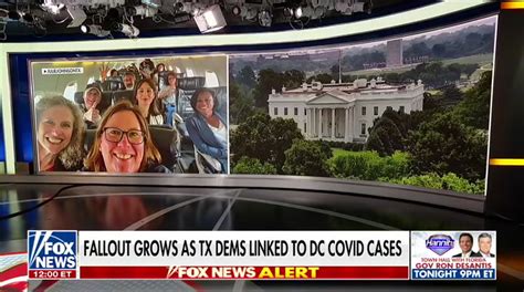 Outnumbered Foxnewsw July 21 2021 900am 1000am Pdt Free Borrow