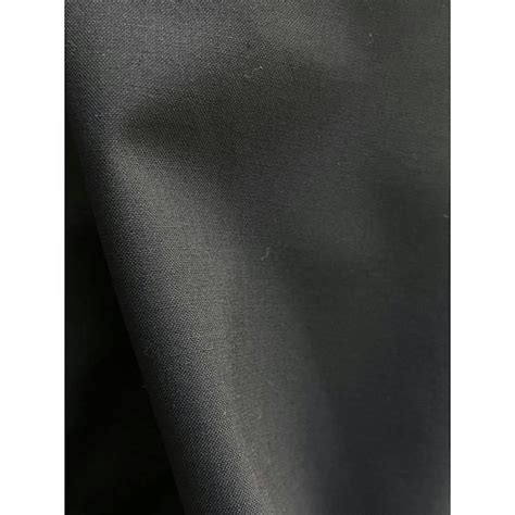 Theory Theory Demitria 4 Traceable Wool Pants Size 2 Black Flared Grailed