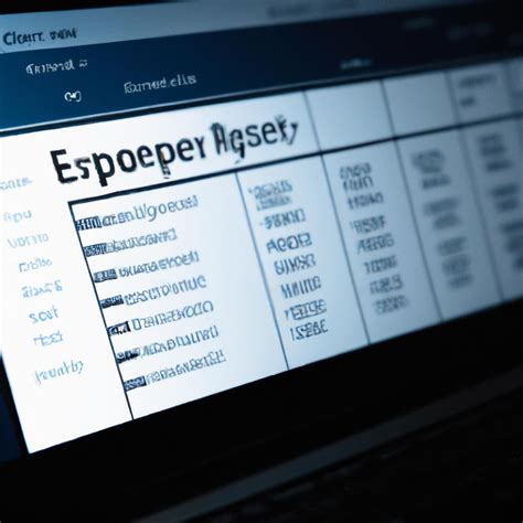 The Power Of Popular Erp Software Streamlining Business Operations