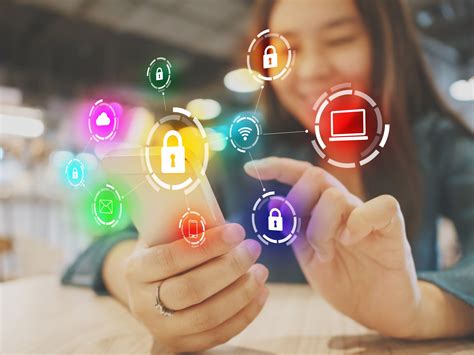 um today information services and technology 5 tips to keep your
