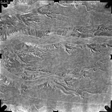 Figure 2 From Accuracy Of Automated Aerotriangulation And Dtm