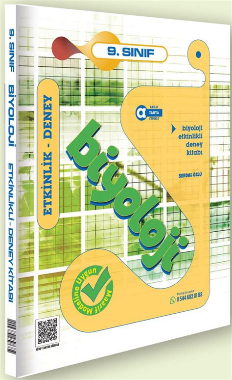 Eşeysiz Üreme Bilgisi 10th Grade Quiz Wayground Formerly Quizizz