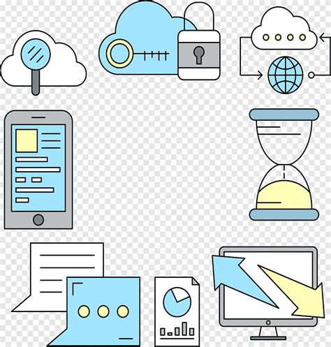 Internet Computer File Internet Classification Tags Angle Text Png Pngegg