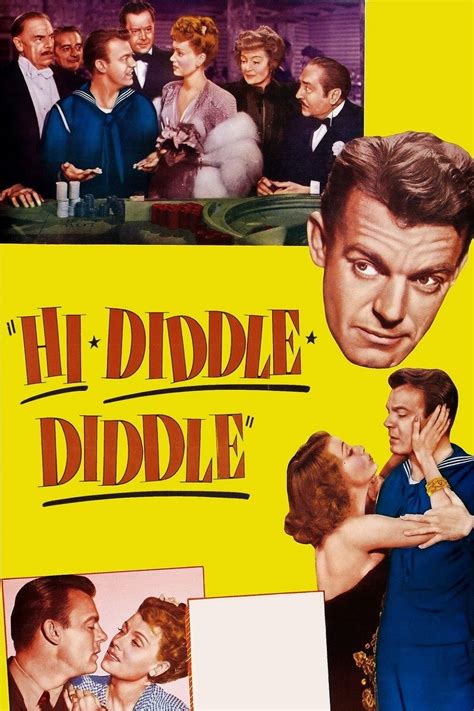 Hi Diddle Diddle Classic Free Movies