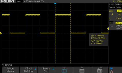 Arduino Millis Function Timer Vs Delay Tutorial
