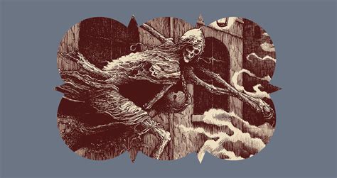 The Best Metal On Bandcamp November 2022 Bandcamp Daily
