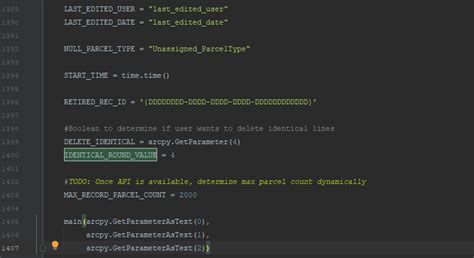 Solved Identical Overlapping Lines Not Being Deleted Afte Esri Community