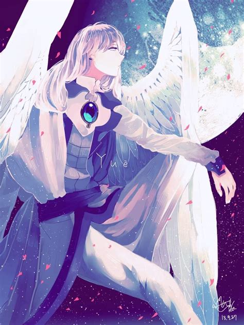 Yukito Tsukishiro Yue Wiki Cardcaptor Sakura Amino