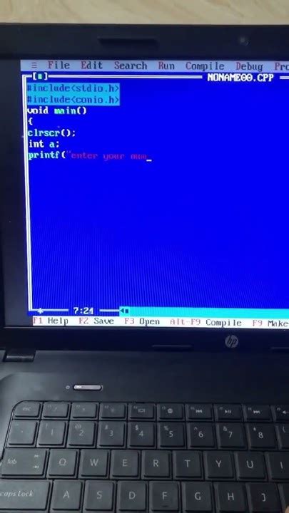 Square Root In C Programming For Beginners In Free Coding Cprogramming Developer Education