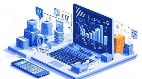 怎么把excel两个图标合并 Pingcode智库