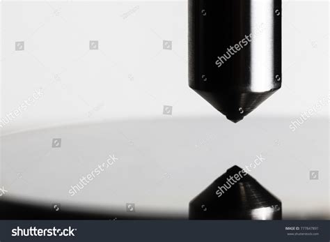 14 891 Hardness Testing Images Stock Photos Vectors Shutterstock