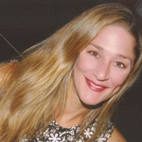 Private English Tutors Online Tutoroo