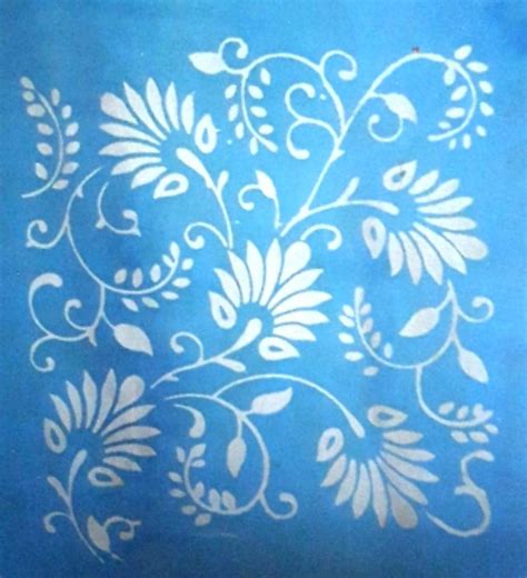 Screen Printing Designs Images
