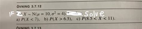 Solved I Need It Solved With Matlab I Would Appreciate The Chegg