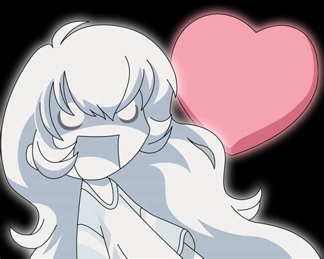 Usa Mimi Kodomo No Jikan Danbooru