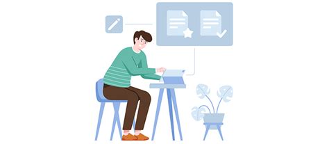 Yuk Kenalan Dengan Json Fungsi And Struktur Dalam Pemrograman