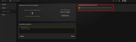 Como Activar El Modo Juego Windows 11