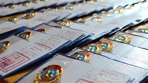 Үйл явдал Төрийн ордонд Алдарт эхийн одонт ээжүүд хүндэтгэлийн үйл ажиллагаа болно