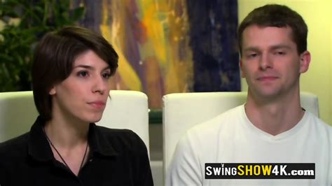 The Doctor Role Play Is A Very Naughty Game Eporner