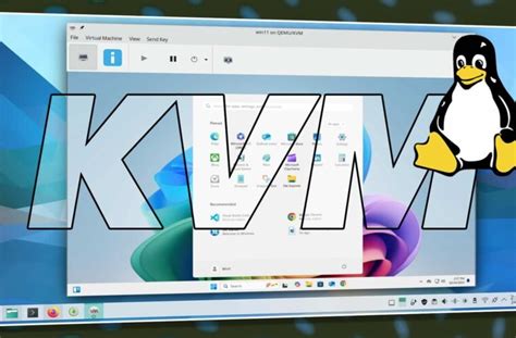 Run Ai On Your Android Llms Locally With Ollama Simple Guide