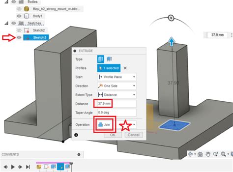 Slow And Crashing Autodesk Community