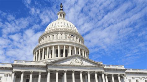 What Is The Adppa Articles Osano