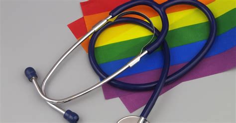 1 De Cada 3 Personas Trans Masculinas Que Toman Testosterona Aún Pueden