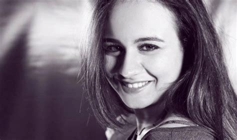 كرمالك نانسي… مسابقة تصويرية موضوعها لبنان حلو عبر موقع القوات