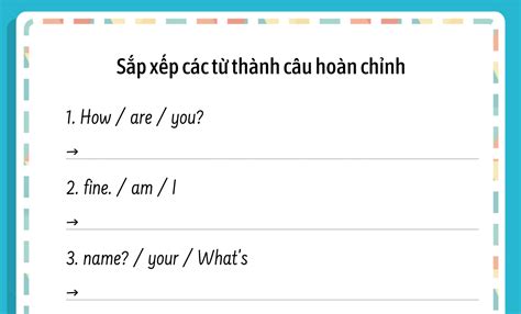 Hangman Guess The Words Create Your Game