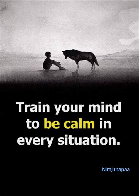 Niraj Thapa Magar On Linkedin Can You Think About That