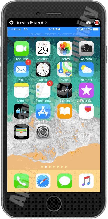 How To Change Apple ID Phone Number Apple Community