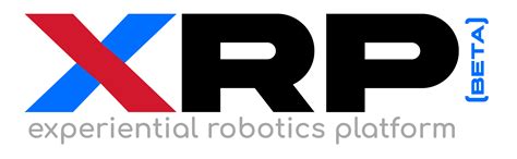 revolutionary and affordable new robotics system makes debut at 2022