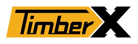 What Kind Of Wood Is Pine Timber Guides