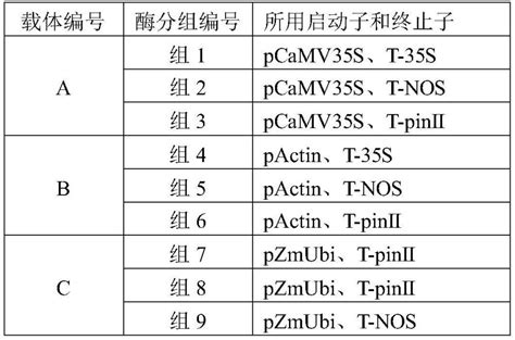 一种利用转基因植物愈伤组织生产血红素的方法与流程