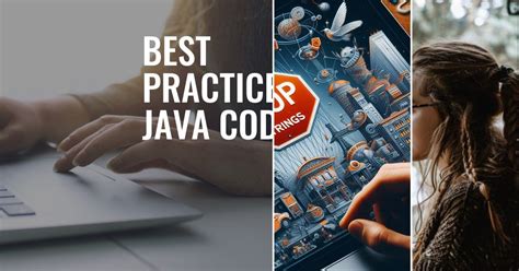 List Clean Code Best Practises Curated By Lefteris Dritsas Medium