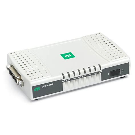 Купить Ni Gpib Rs232 контроллер Модуль Электроника