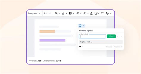Ckeditor 5 Plugin Pack Enhancing Drupal Editing