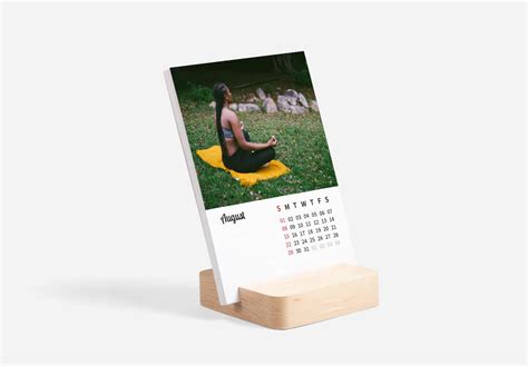 What Size Are Standard Photo Prints Common Dimensions Explained