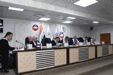 Doctorial Dissertation Entitled The Influence Of Using Different