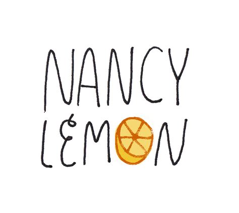 Nancy Lemon