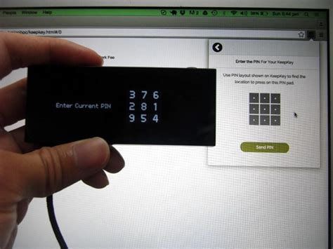 How To Create A Crypto Wallet A Step By Step Guide