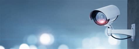 Wired Vs Wireless Security Systems Hg System Integrators