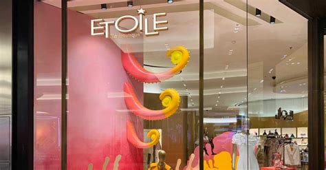 Styro Decor Enrich Creations And Advertising Agency Interior Fit