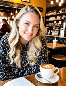 Lindsay Capuano The Journey Of An Inspiring Influencer