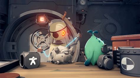 學籽｜讓興趣之籽，長成你未曾想像到的模樣