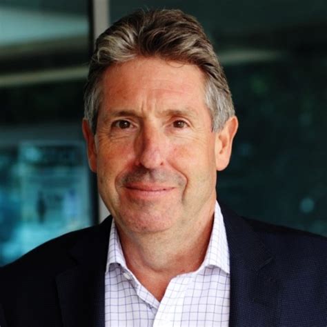 Greg Martin Linkedin