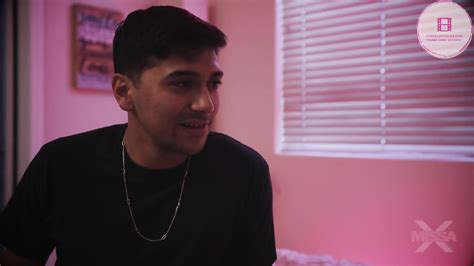 El Incidente De La Camara Web Sub