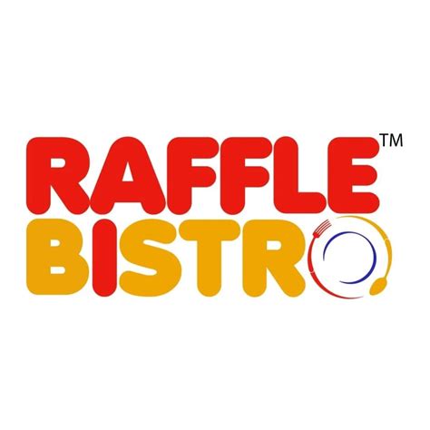 Logodesign Brandidentity Graphicdesign Creativityunleashed