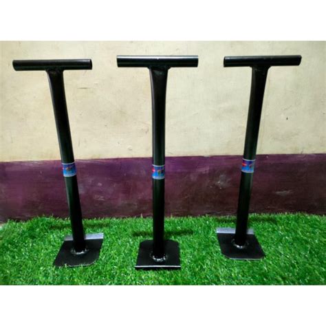 Jual Standar Traktor Mini Capung G1000 G600 G3000 Boxee Shopee Indonesia