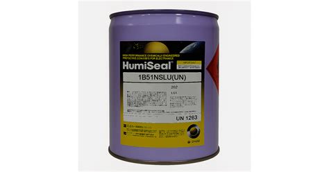 Humiseal® 1b51nslu